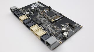 A Peek Inside a Modern EV Battery-Management System | Electronic Design
