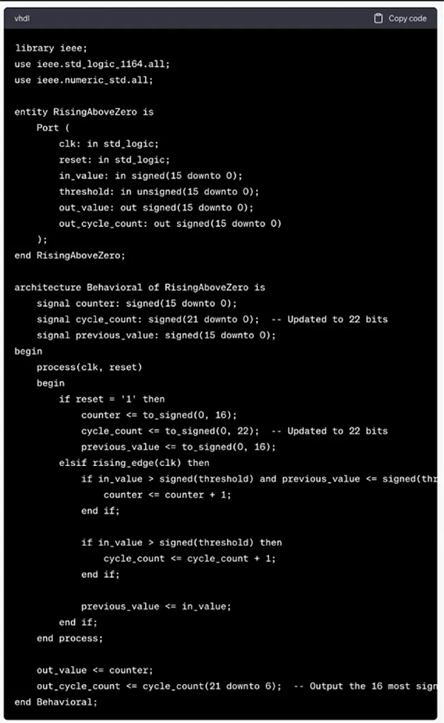 Software-Defined Instrumentation Plus AI: A New Era in Test ...