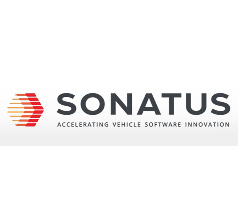 Sonatus | Electronic Design
