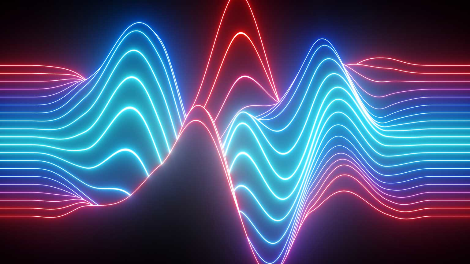 How to Reduce Harmonics in Power-System Design (Download) | Electronic ...