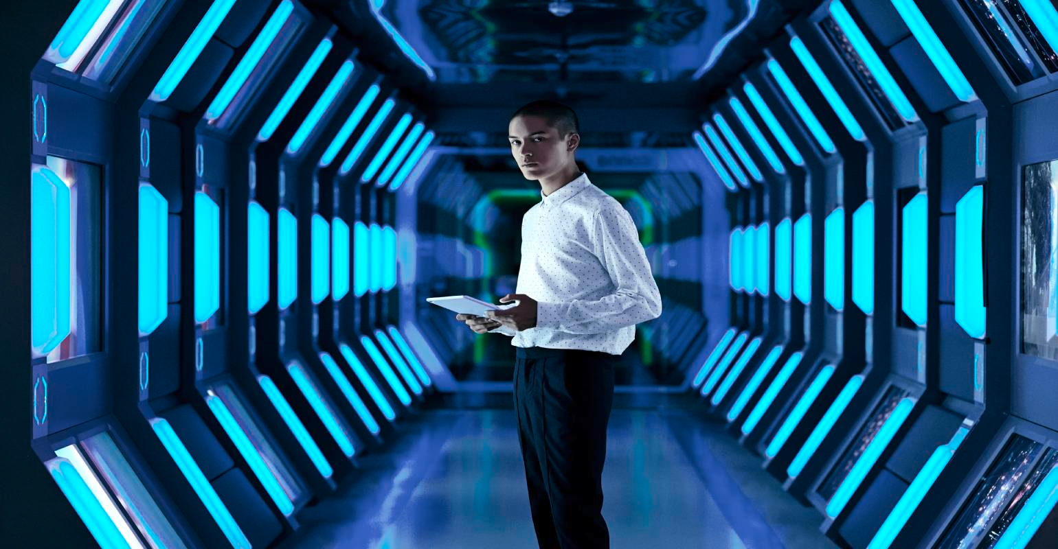 eGuide: Ten Key Enablers for 6G Wireless Communications | Electronic Design