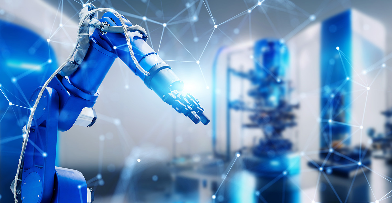 Improve Electric Drive Control and Efficiency with Adaptive Computing | Electronic Design