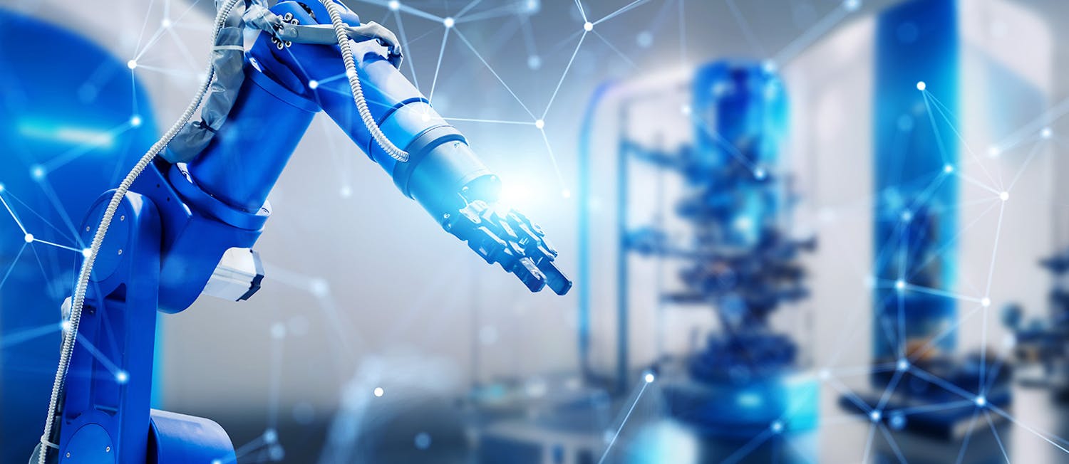 Improve Electric Drive Control And Efficiency With Adaptive Computing