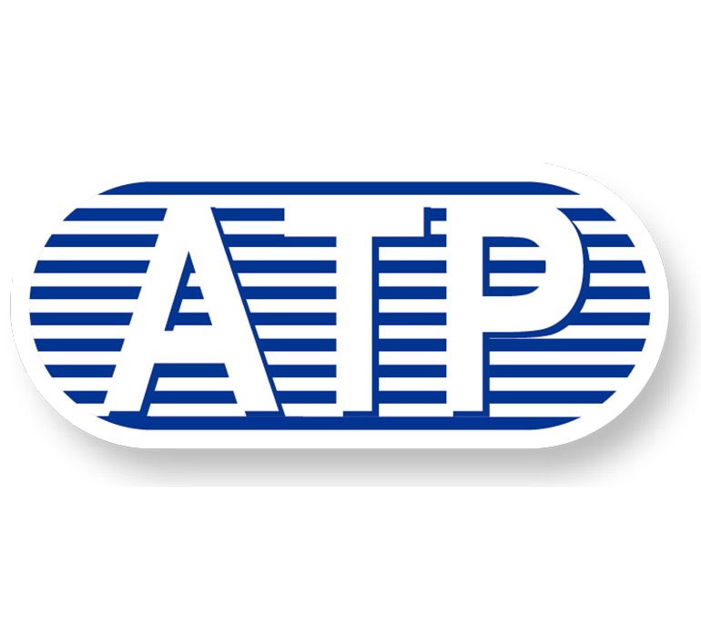 ATP Electronics | Electronic Design