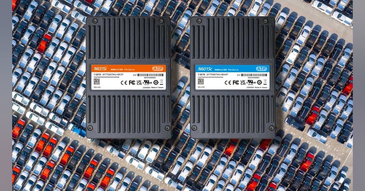 Ensuring Robust Embedded-Memory Solutions in Automotive Apps (Download ... Ensuring Robust Embedded-Memory Solutions in Automotive Apps (Download ...