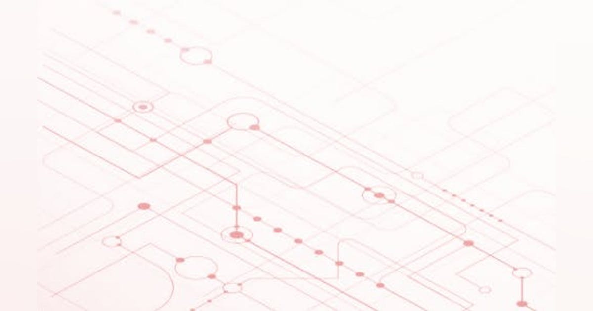 Increasing Flexibility In Your Battery Management Designs With A Low