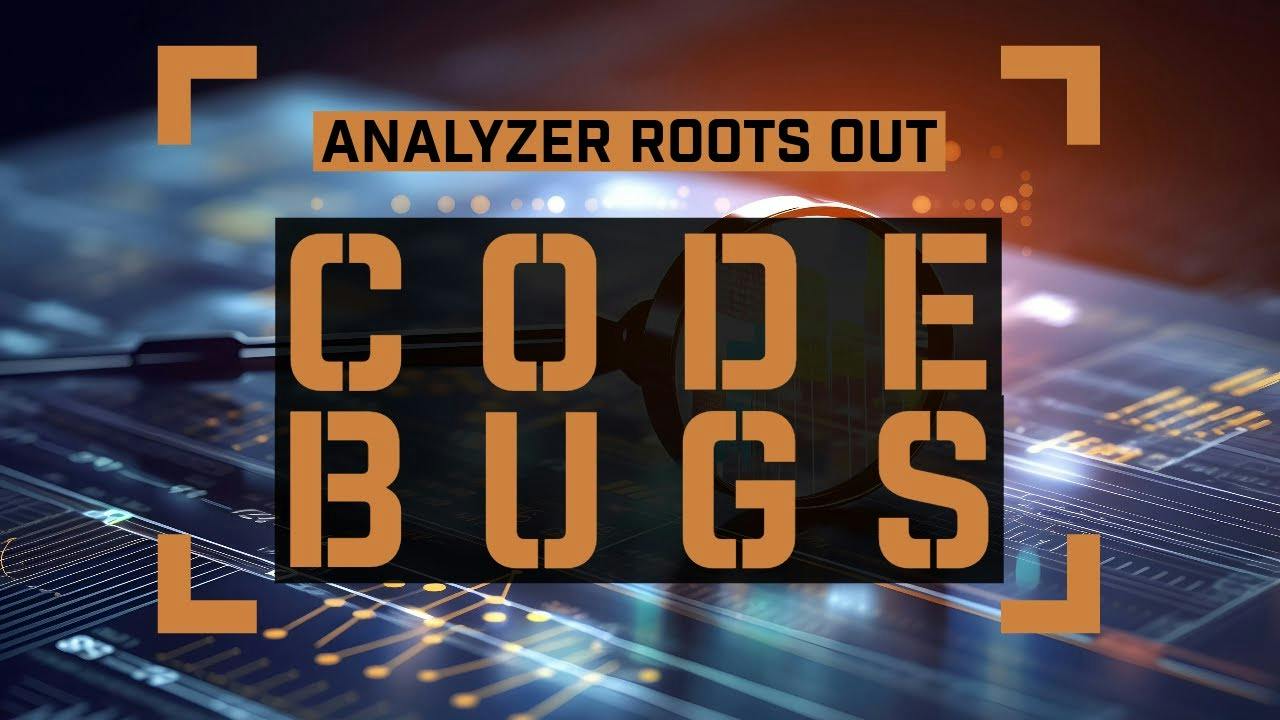 TrustInSoft Helps Root Out Bugs to Deliver Reliable Code | Electronic ...