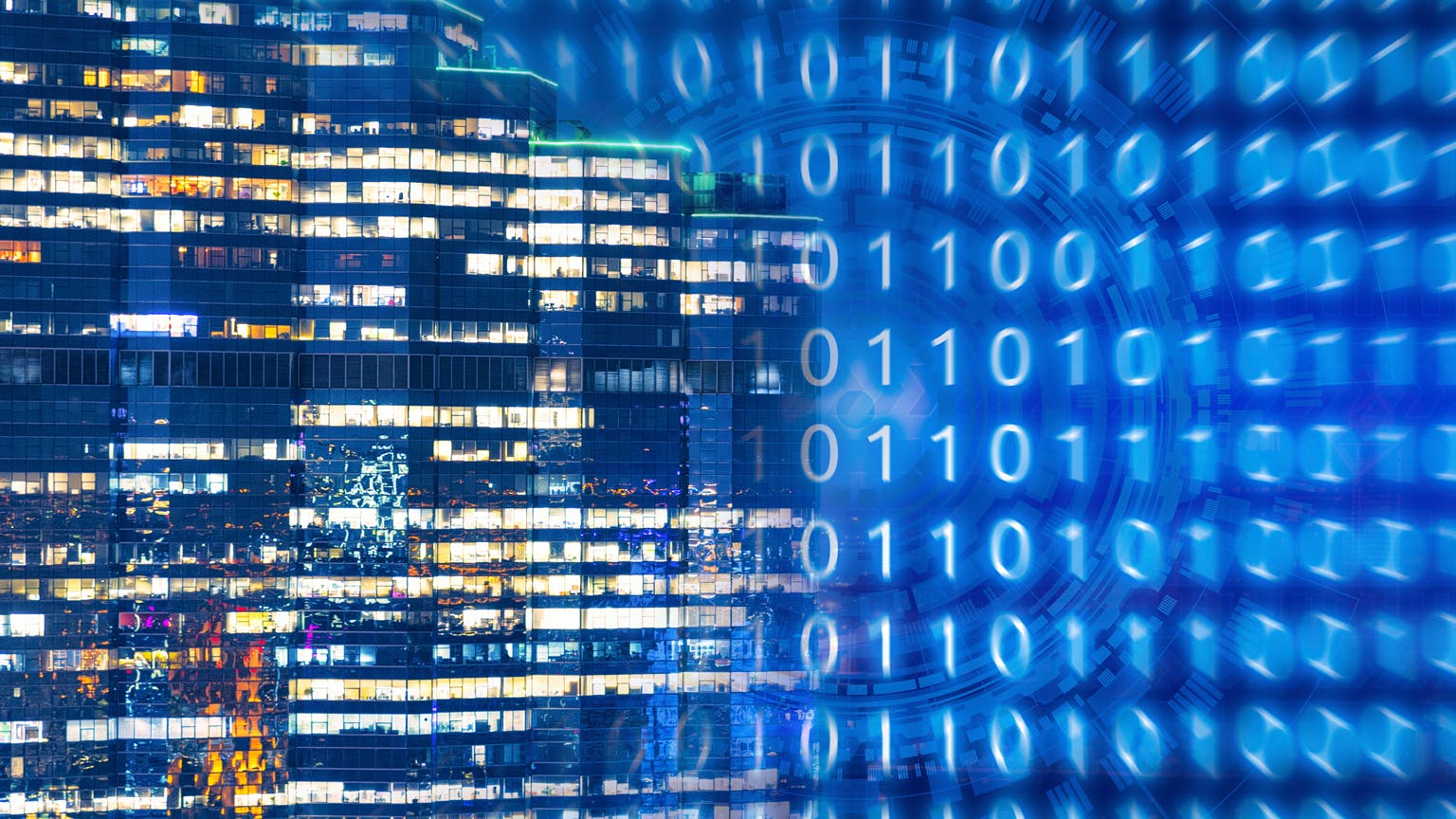 Software Modem Serves 8-Bit Embedded Applications | Electronic Design