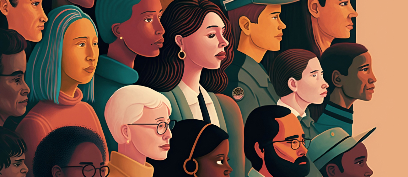 VPX Backplane Family Adds Power/Ground Member | Electronic Design