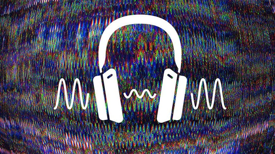 Control Ambient Noise Through Isolation and Cancellation | Electronic ...