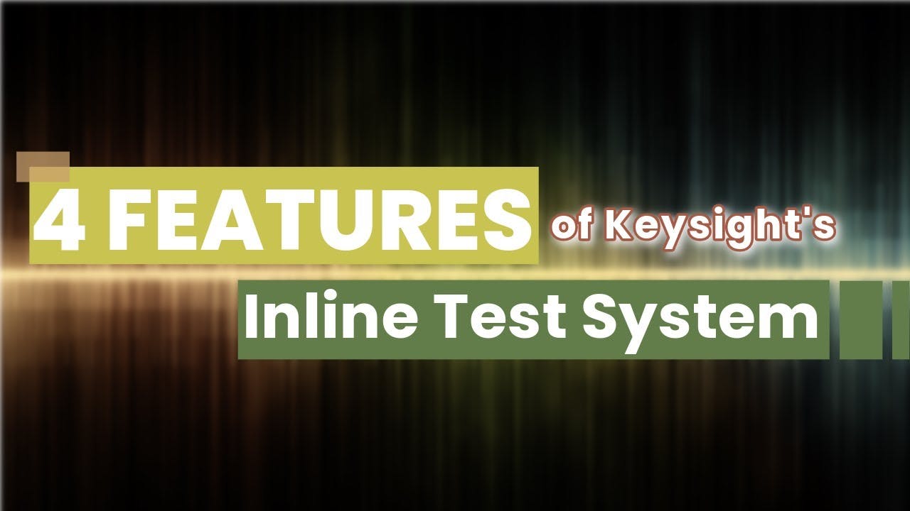 Top Videos - December 2023 | Electronic Design