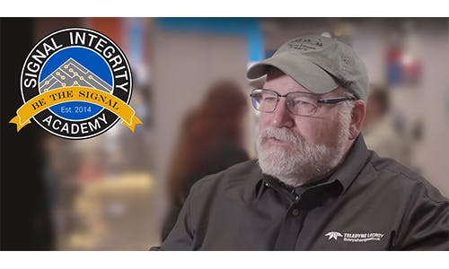 Fundamentals of Signal Integrity Tutorial: Don t Be Confused by Ground ...