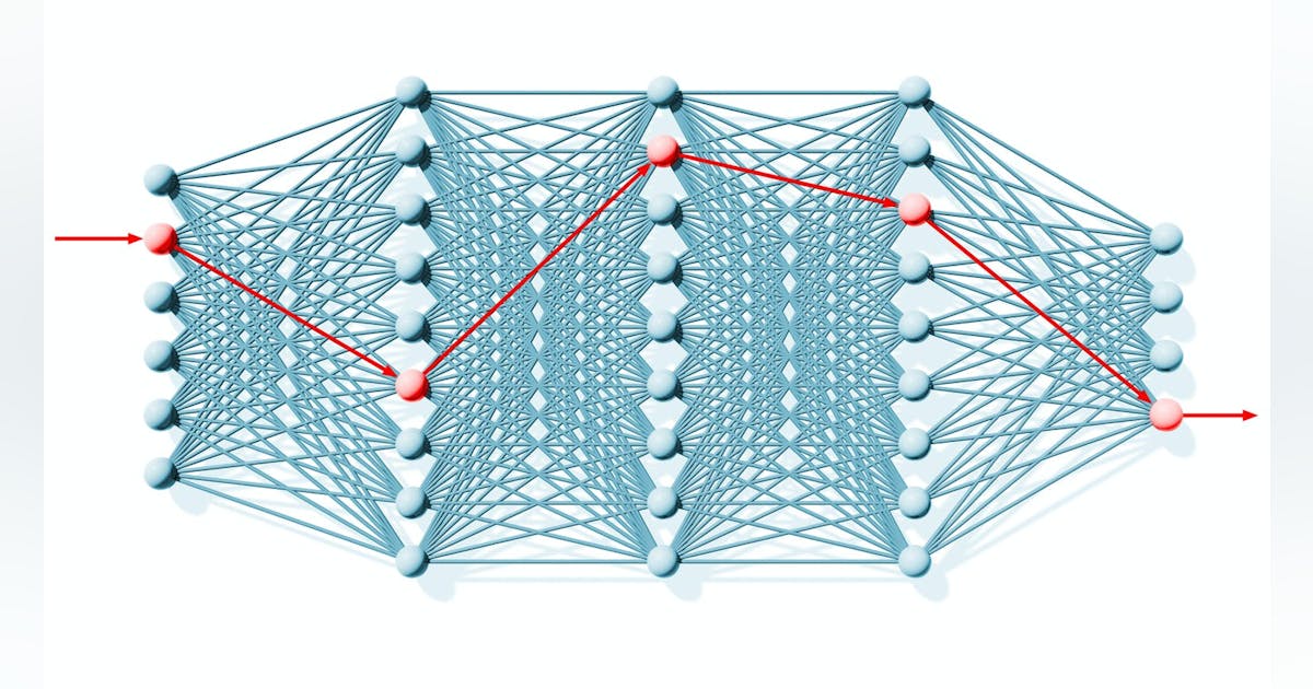 Can tinyML Bring Machine Learning to the Masses? (Download ... Can tinyML Bring Machine Learning to the Masses? (Download ...