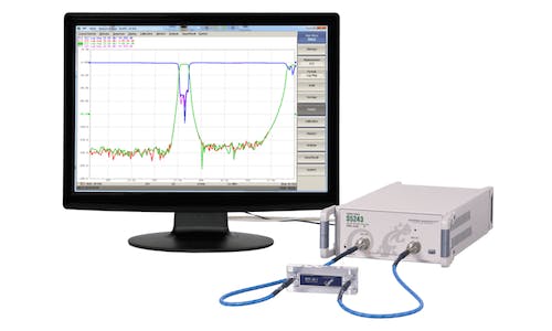Webinar: 5G SMD-Type Device Testing with a High Frequency VNA ...