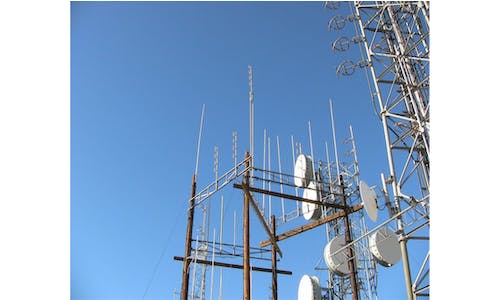 Webinar: Antenna Component Testing | Electronic Design