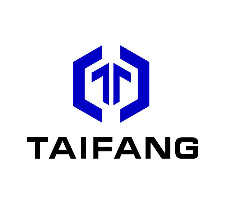 Taifang Technology | Electronic Design