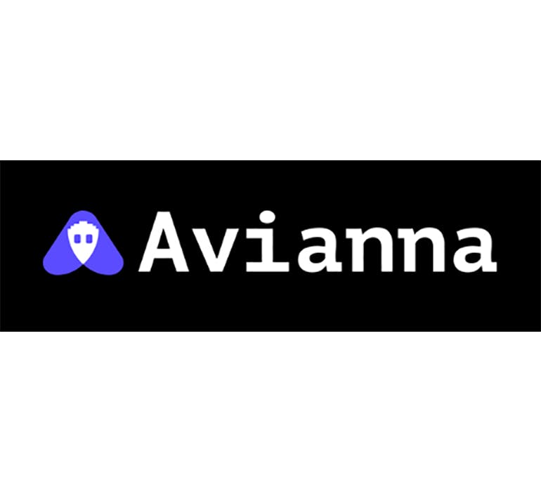 Avianna | Electronic Design