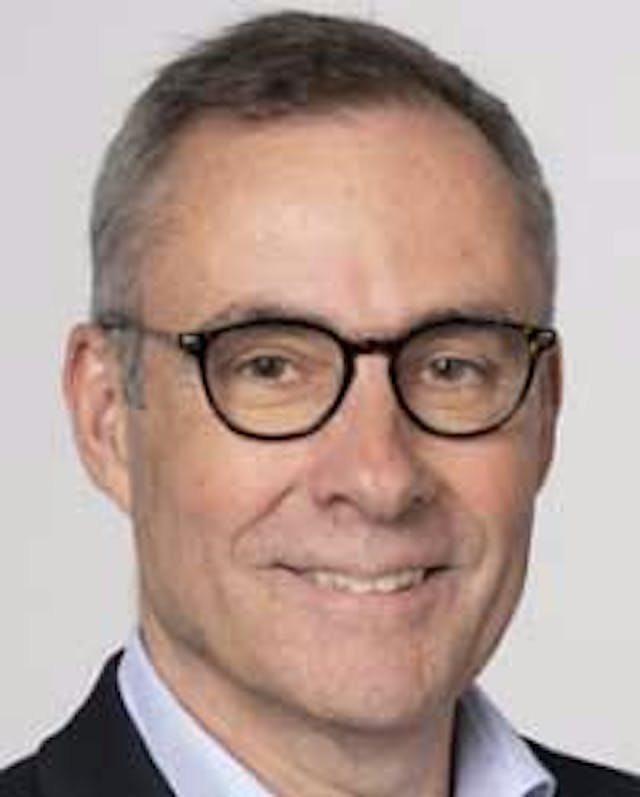 What’s Ahead for 2024? Keysight Executives Weigh In | Electronic Design