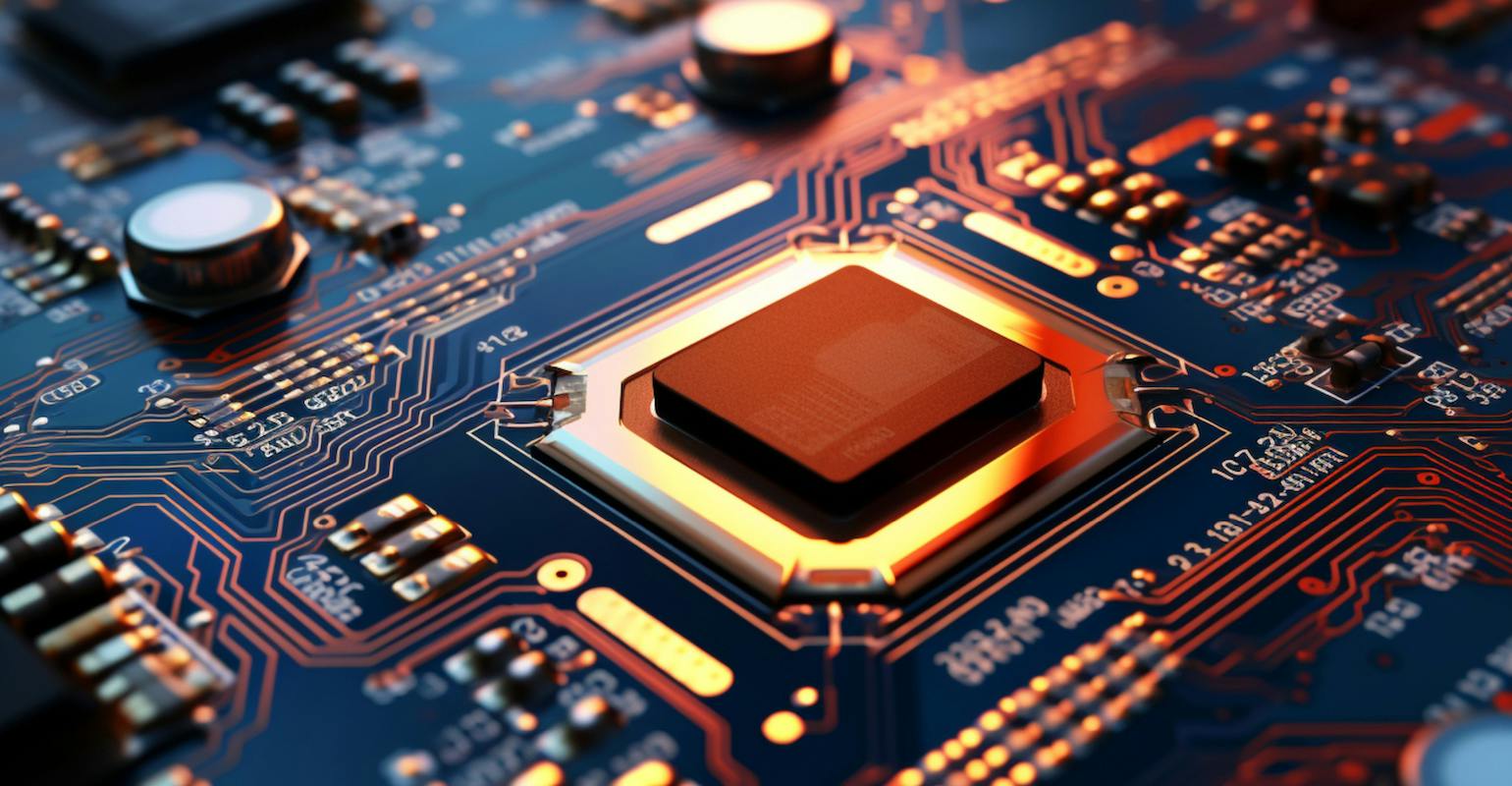 The Future of Signal Routing | Electronic Design