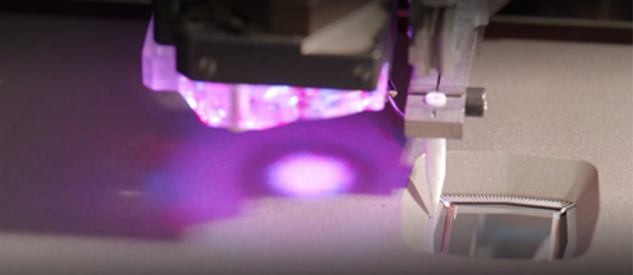 LTX introduces Fusion MX test system for automotive ICs | Electronic Design