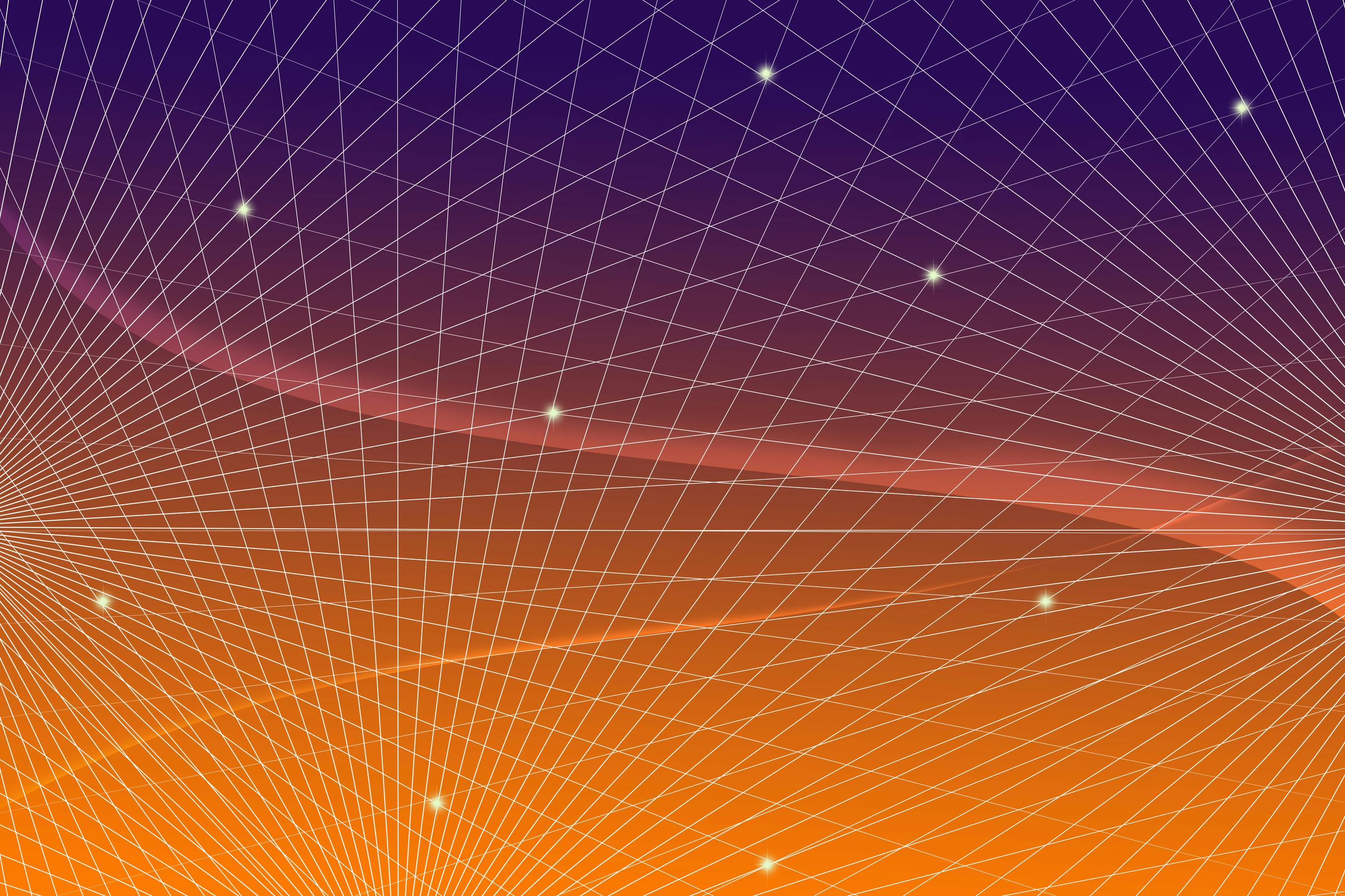 Poster: Design with EMI in mind. Test early. Test often | Electronic Design