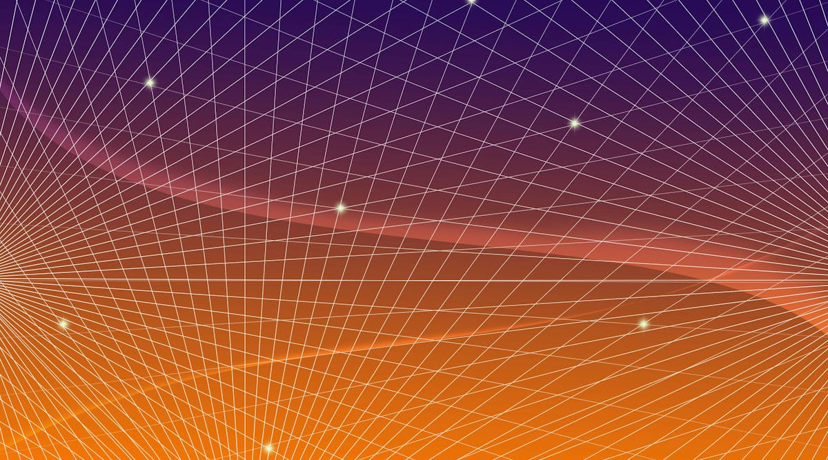 15 Bit Stages In Pipeline Adcs Electronic Design