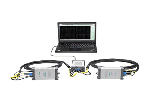 Buck Regulators Widen Input Range | Electronic Design