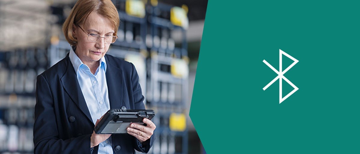 Webinars | Electronic Design