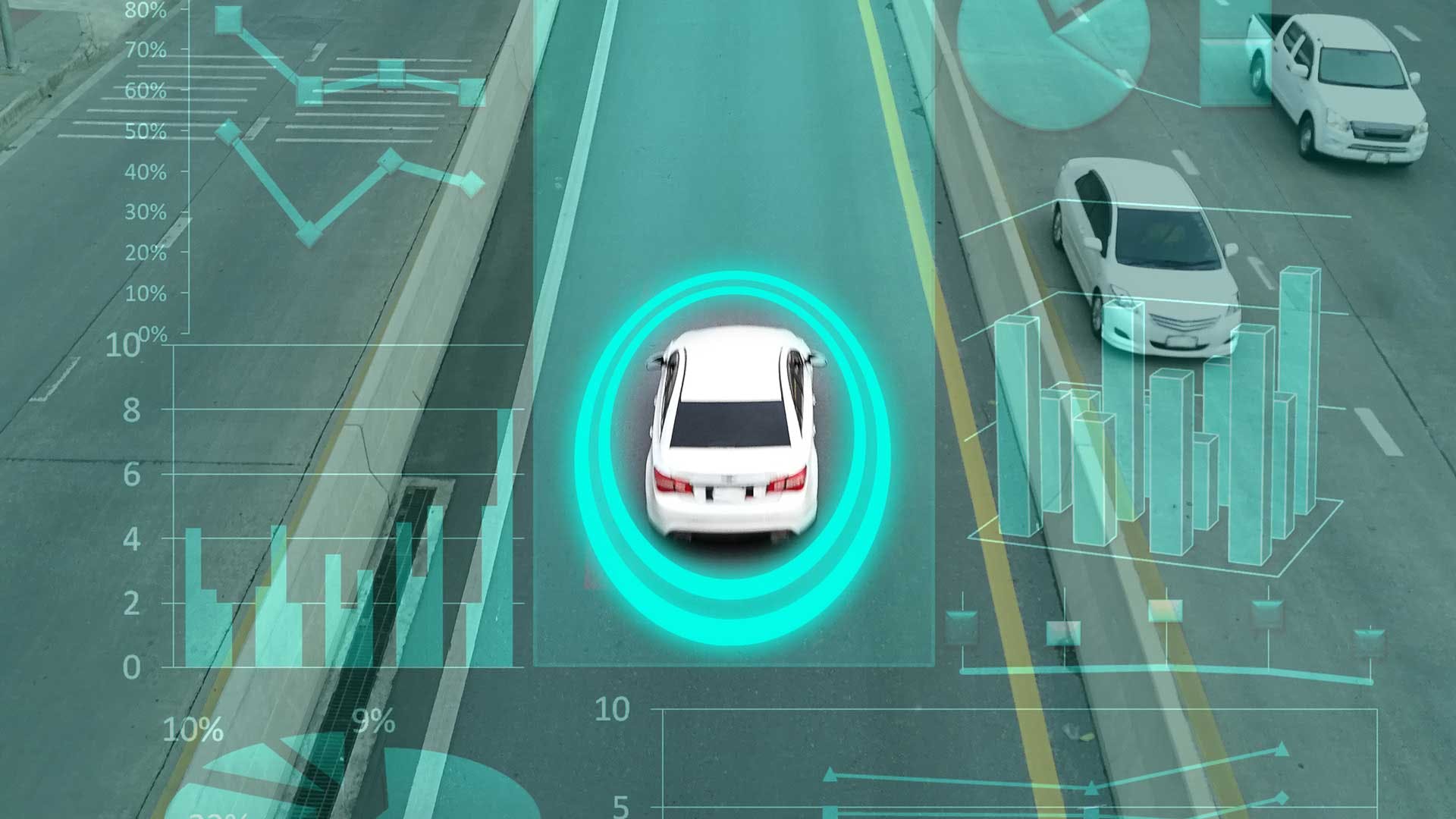 As AI Takes Off, Chipmakers Pump Up Performance (Download) | Electronic ...