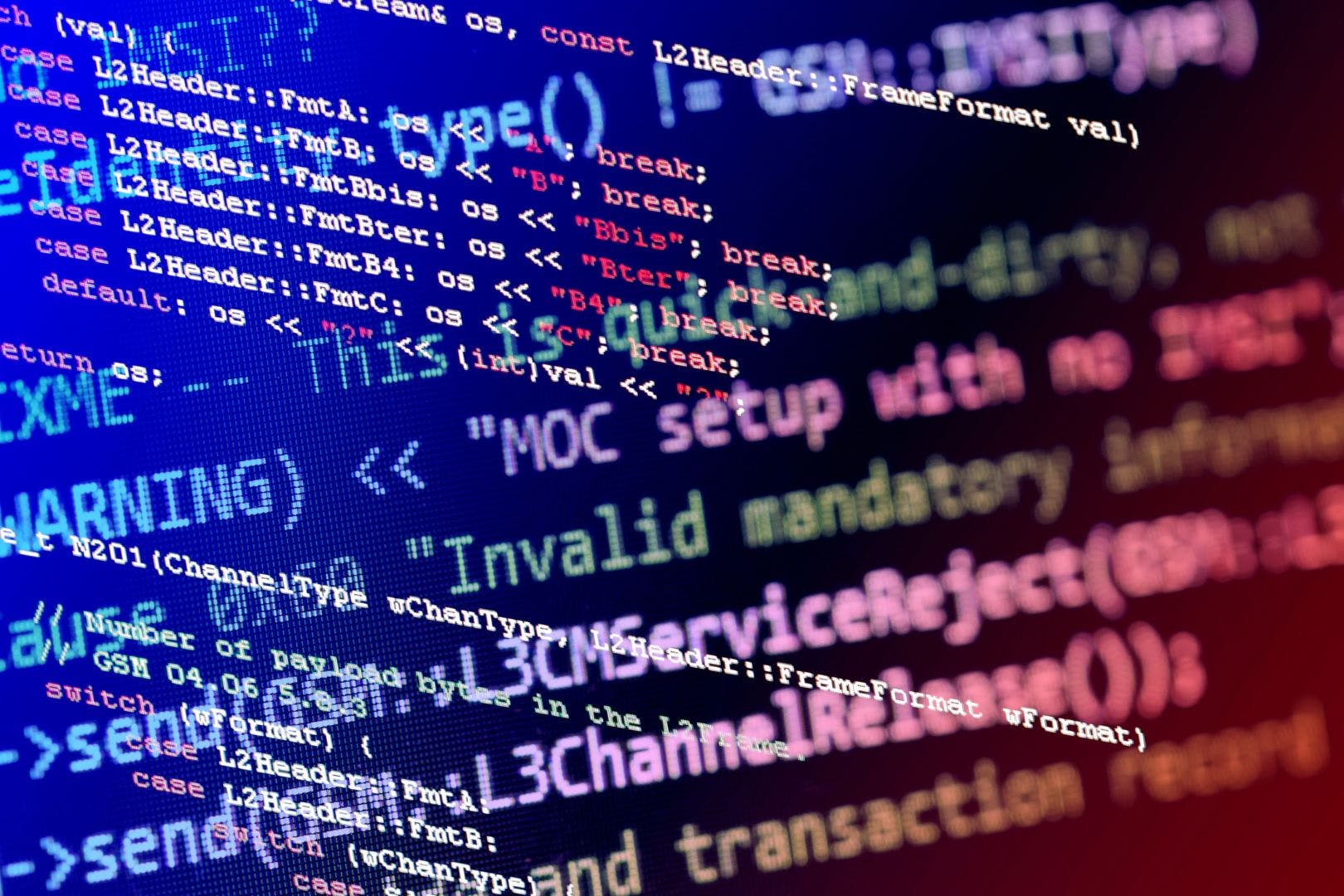IDE for Embedded Applications Adds Enhanced Graphics Library, Expanded ...