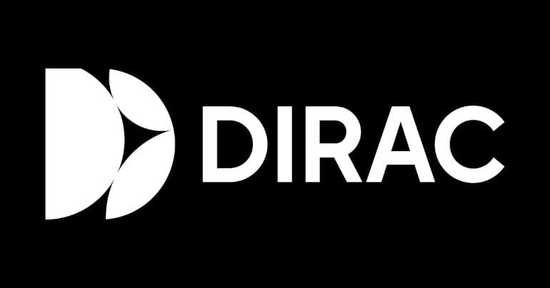 Dirac Research | Electronic Design
