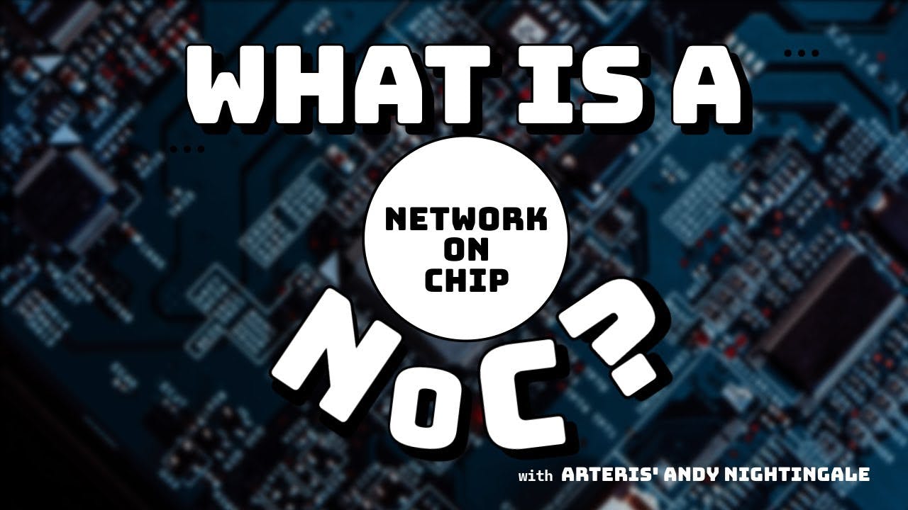 Advanced SoC Development Using Next-Generation IP Integration Tools | Electronic Design