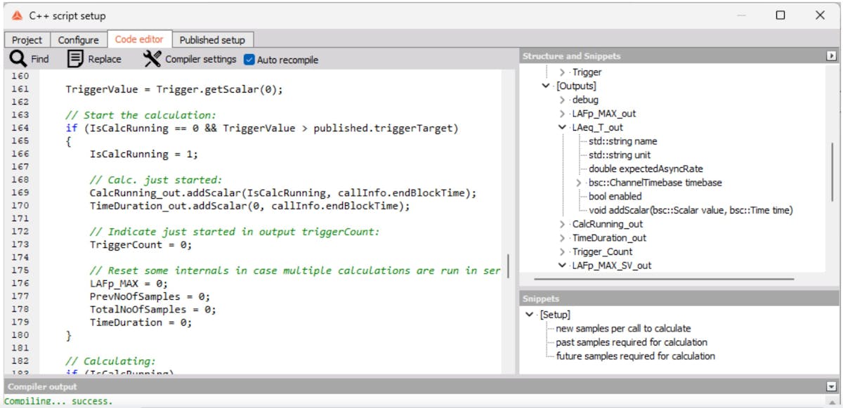 Pass-by Testing Helps Reduce Train Noise Pollution | Electronic Design