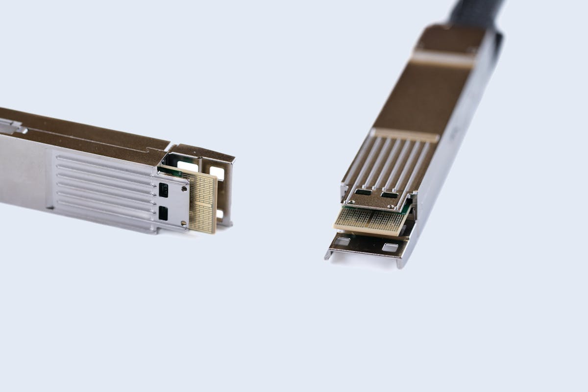 Astera Labs Rolls Out Active Electrical Cable Module for CXL and PCIe ...