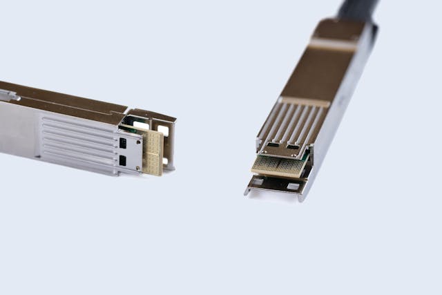 Astera Labs Rolls Out Active Electrical Cable Module for CXL and PCIe ...