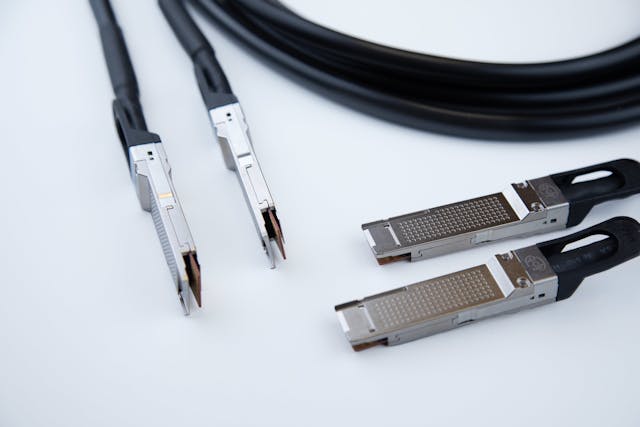 Astera Labs Rolls Out Active Electrical Cable Module for CXL and PCIe ...
