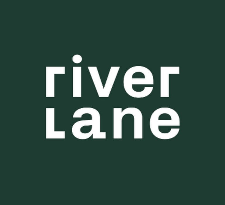 Riverlane | Electronic Design