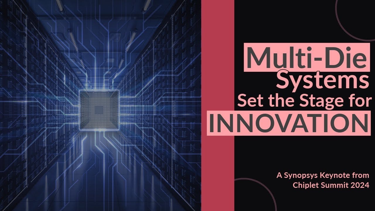 Fundamentals of OpenVPX - Part 1 | Electronic Design