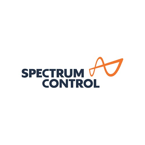 Spectrum Control | Electronic Design