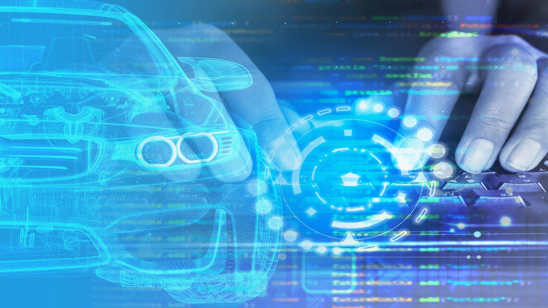 Test & Measurement | Electronic Design