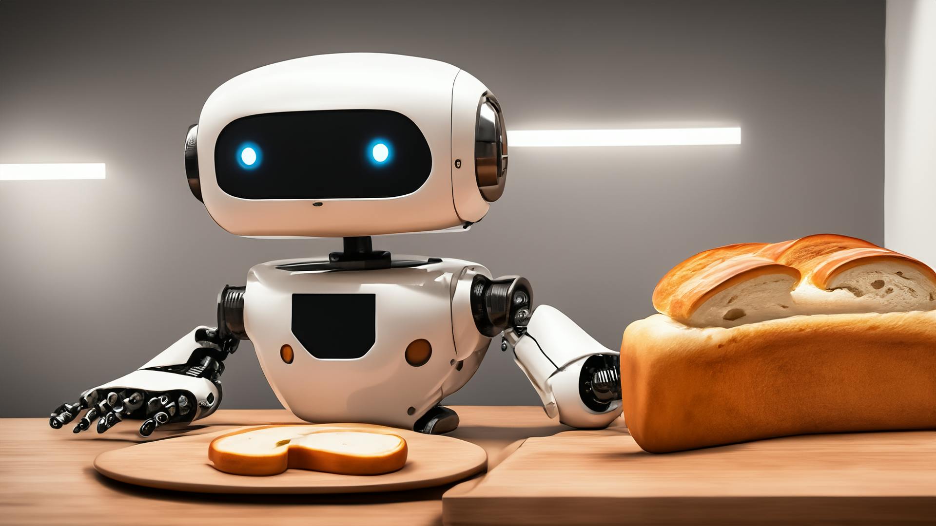 Discovering Recursive Regenerative AI | Electronic Design