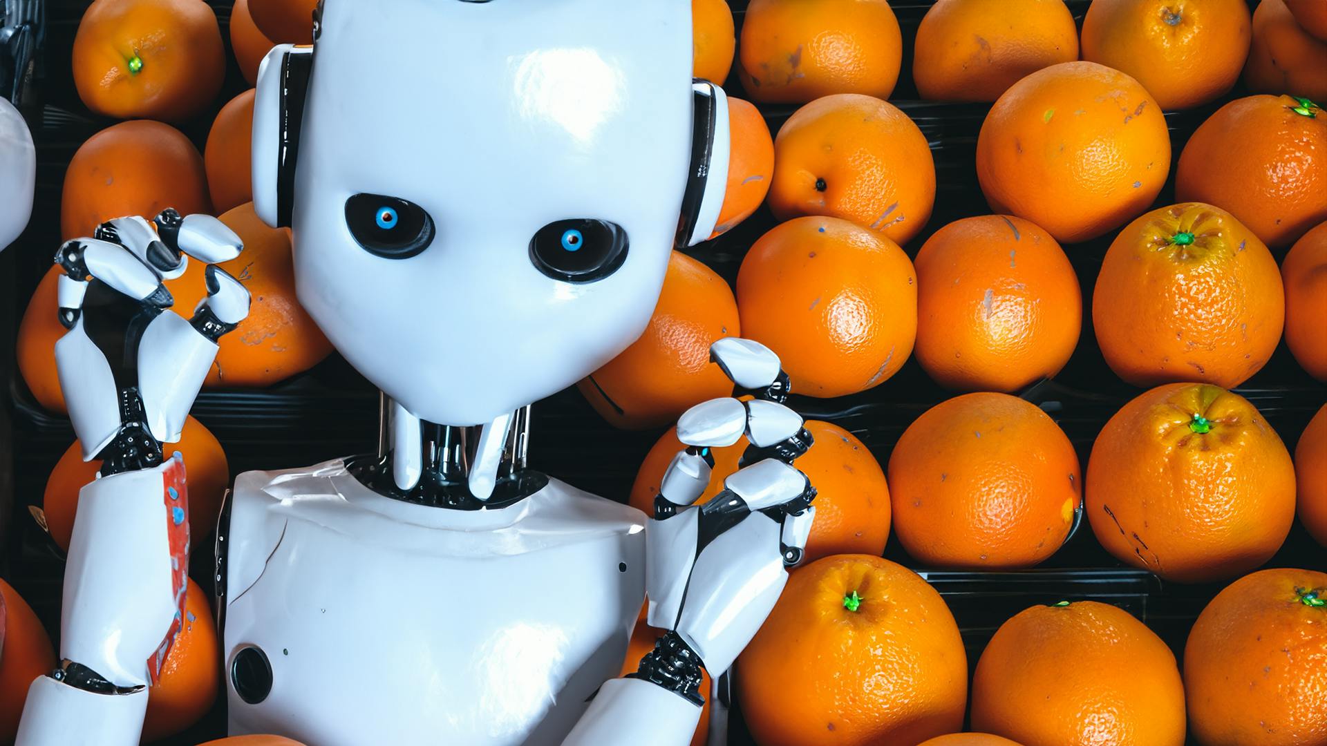 Discovering Recursive Regenerative AI | Electronic Design