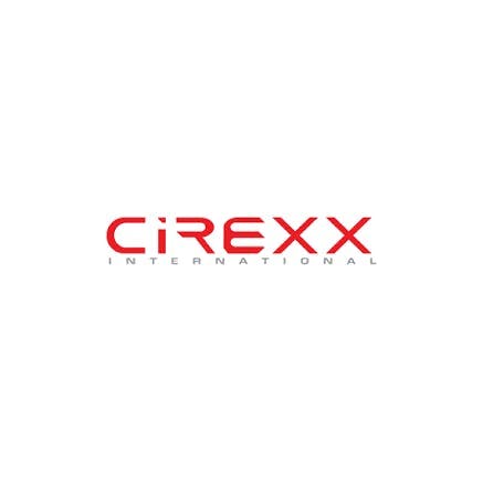 Cirexx International | Electronic Design