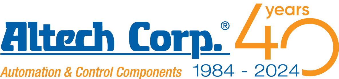 Altech Corporation | Electronic Design