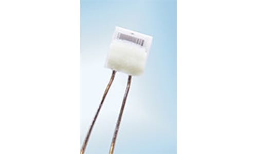 +600 C Series RTD Platinum Temperature Sensor | Electronic Design