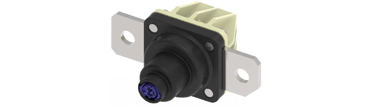 “Squib” Driver IC Helps Ensure Rapid EV/HEV Battery-Pack Cutoff ...