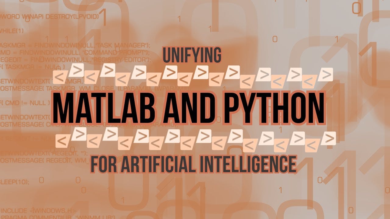 How MATLAB Integrates with AI Platforms | Electronic Design