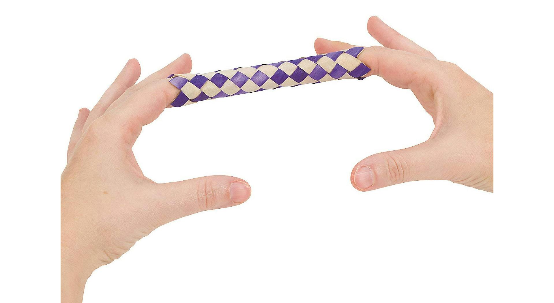 Quadrifilar Helix Antenna: Simplifying Remote Communications ...