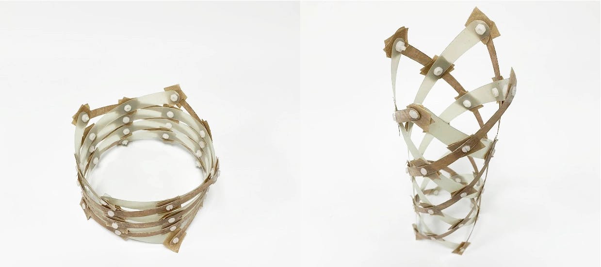 Quadrifilar Helix Antenna: Simplifying Remote Communications ...