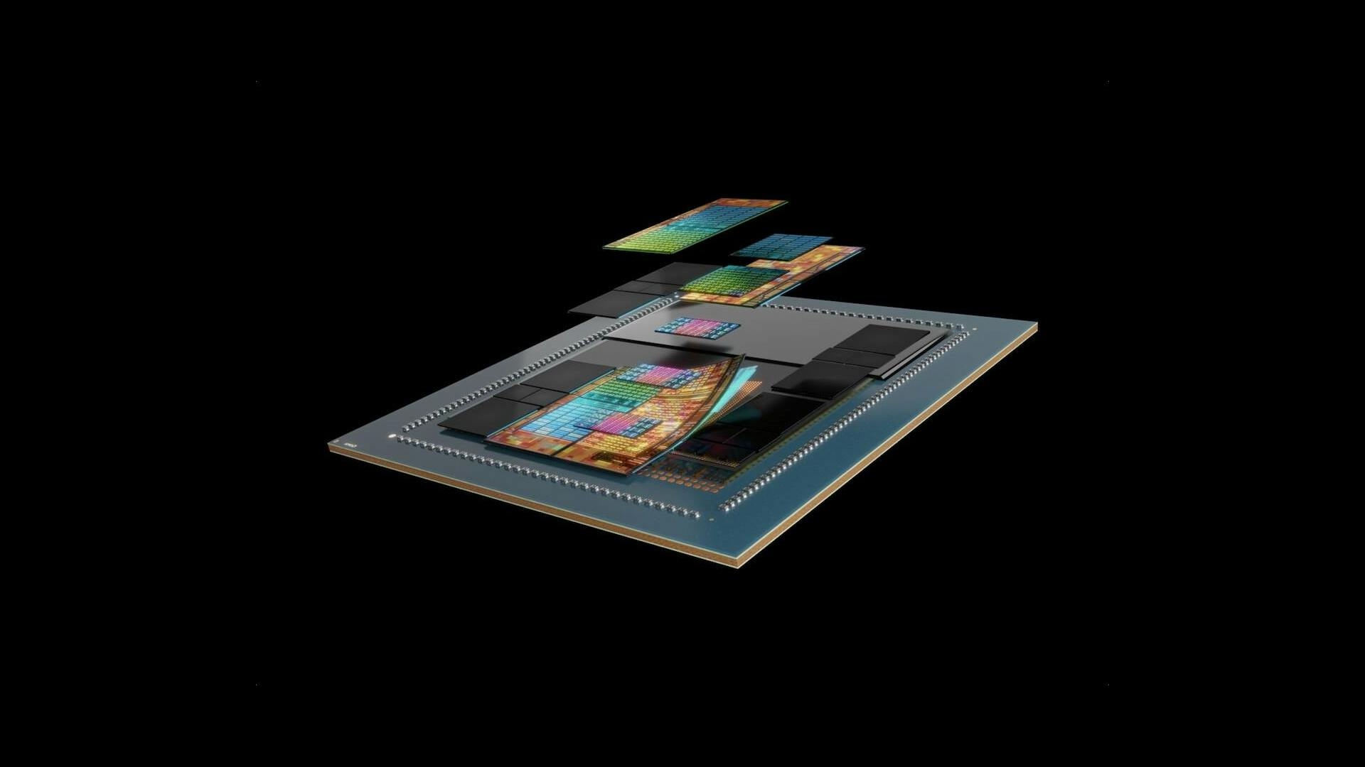 Inside Infineon’s Dual-Phase Power Modules for AI Power Delivery ...